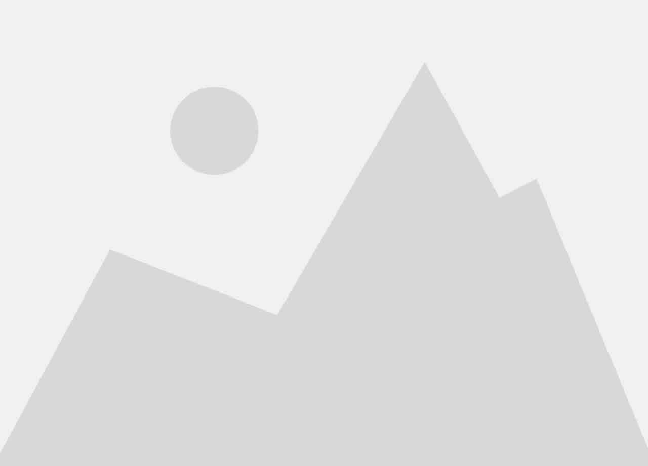 How to Create Table of Contents with Onemore (Onenote) : 2 Steps ...