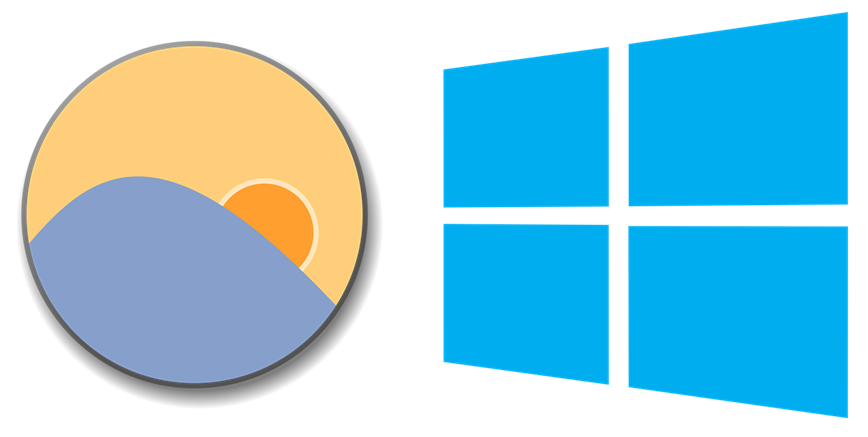 How to Enable Night Light in Windows 10 - Hitechpilot English